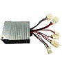 36 Volt Electric Scooter Speed Controllers - ElectricScooterParts.com