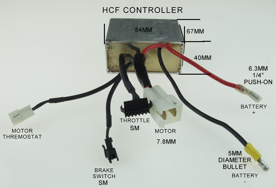 Index of /wiringdiagrams/HCF